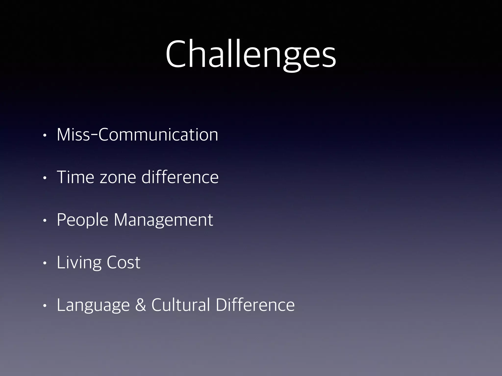 Mashup workshop 500 | PPT | Free Download