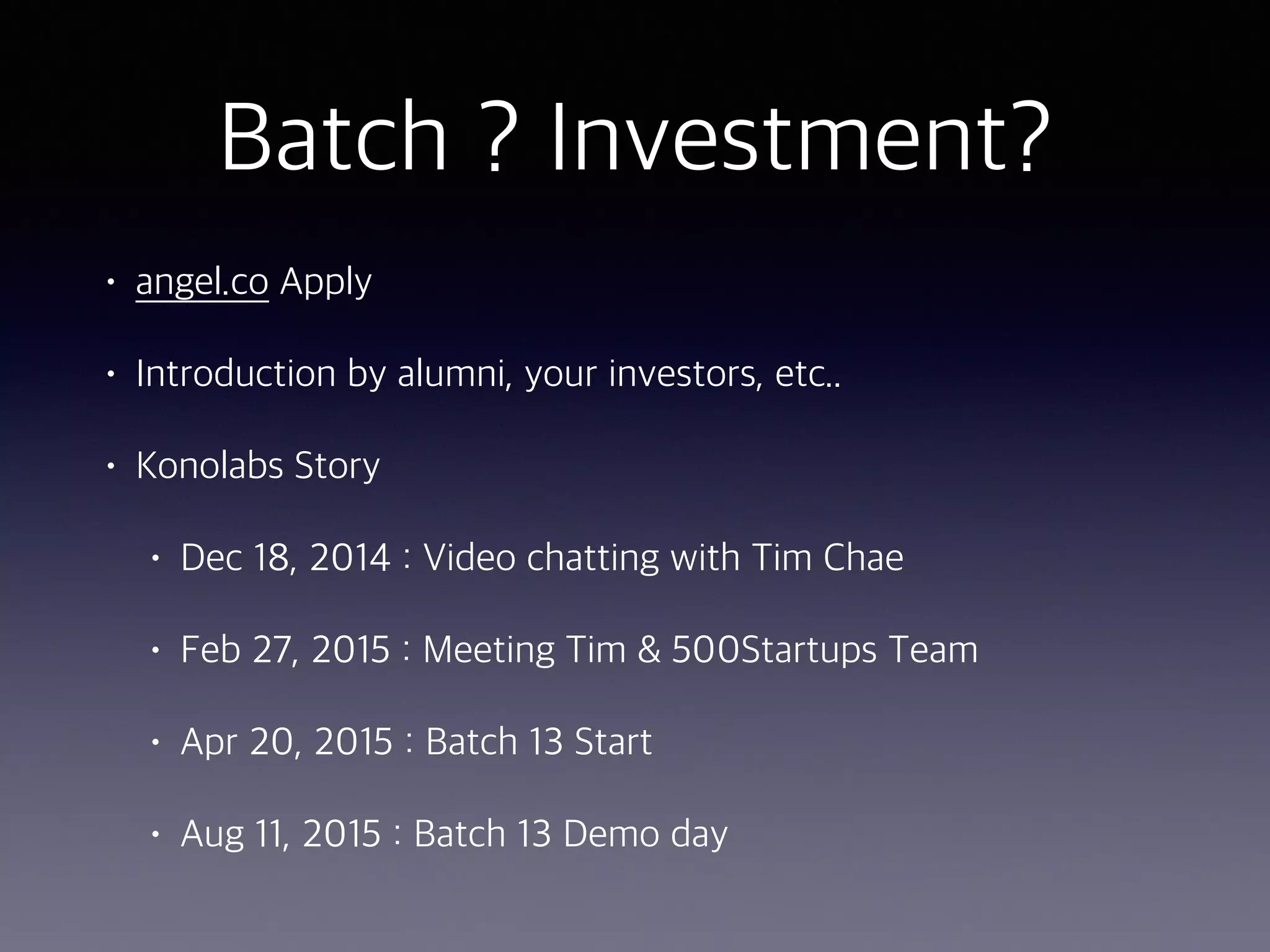 Mashup workshop 500 | PPT | Free Download