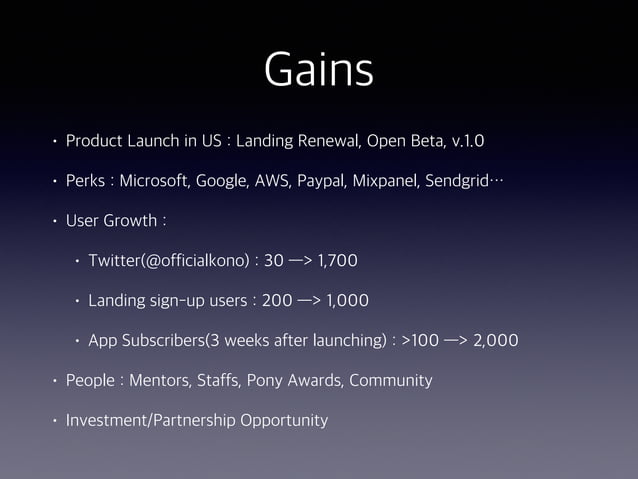 Mashup workshop 500 | PPT | Free Download