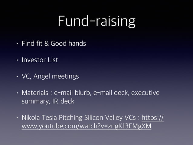 Mashup workshop 500 | PPT | Free Download