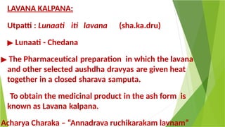 masi and lavana kalpana from RS (1).pptx