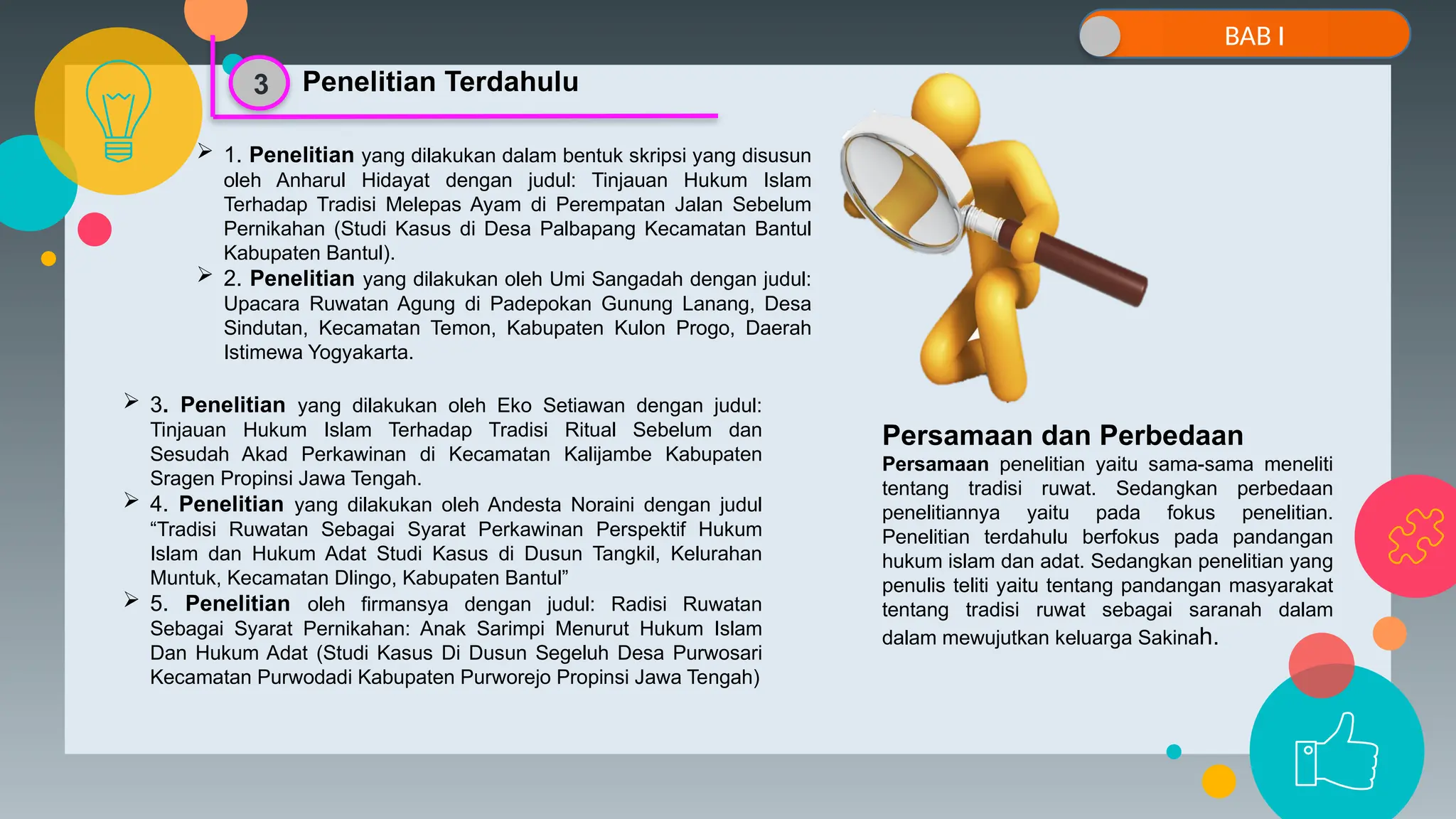 Contoh PPT Sidang Skripsi imam andika.pptx