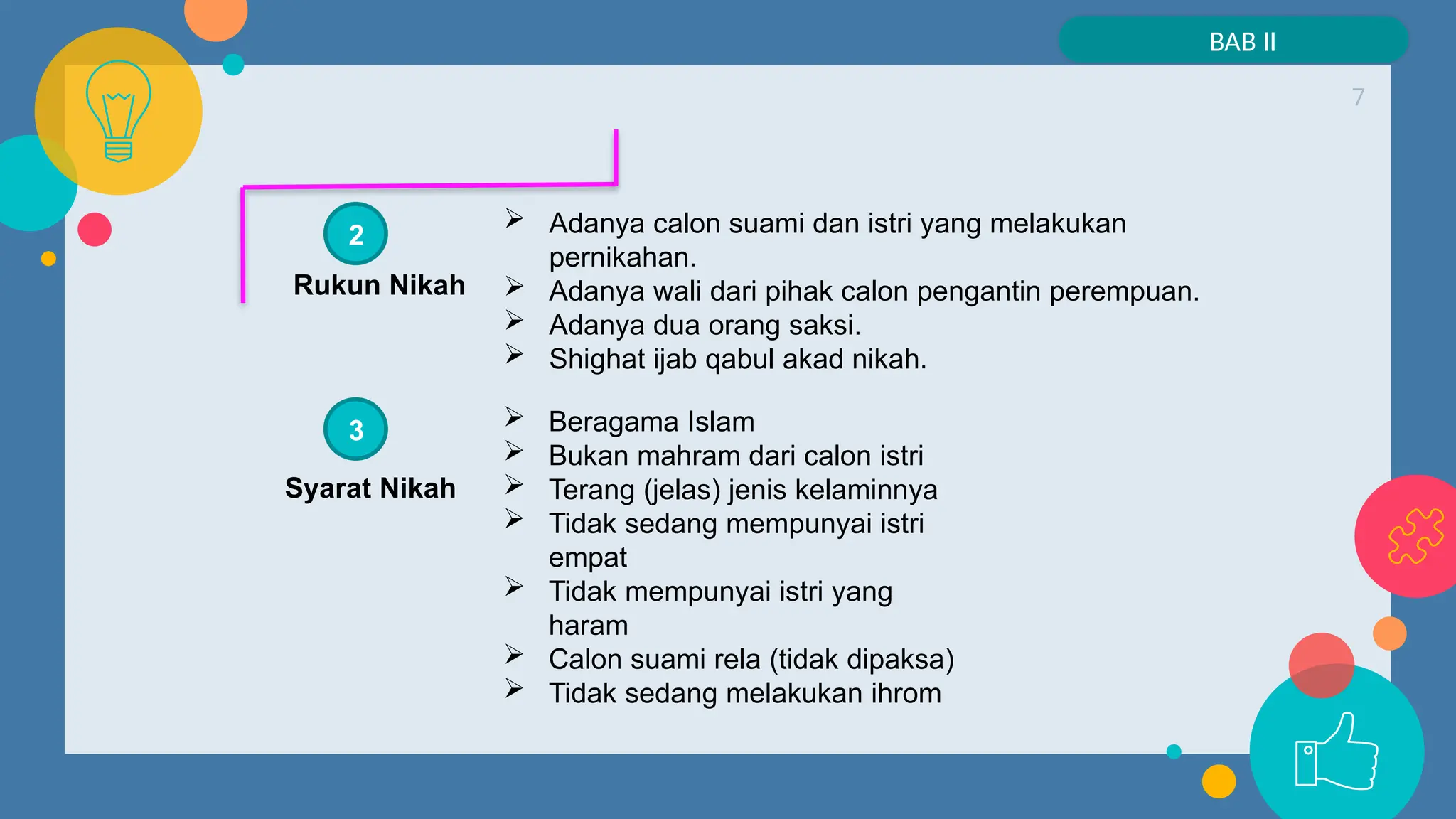 Contoh PPT Sidang Skripsi imam andika.pptx