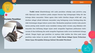 Contoh PPT Sidang Skripsi imam andika.pptx