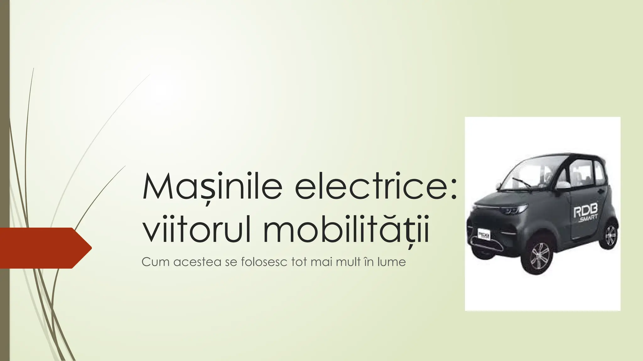 Masini_Electrice_Vehiculele_Viitorului_Prezentare.pptx