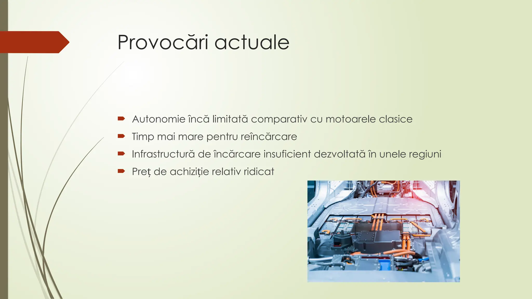 Masini_Electrice_Vehiculele_Viitorului_Prezentare.pptx
