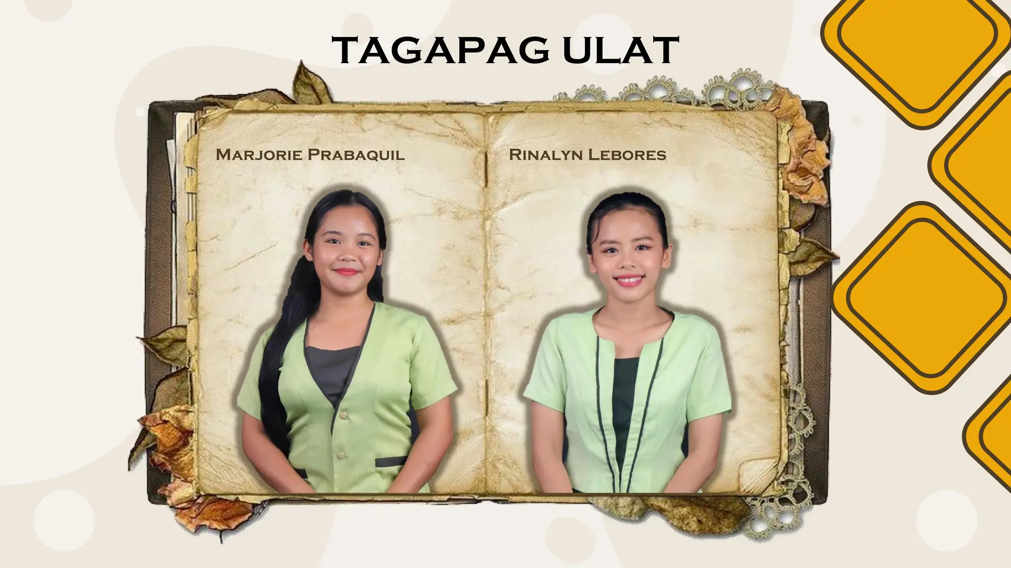 Masining-na-Pagpapahayag-Lebores-and-Prabaquil-Kawastuhang-Panggramatika.pdf