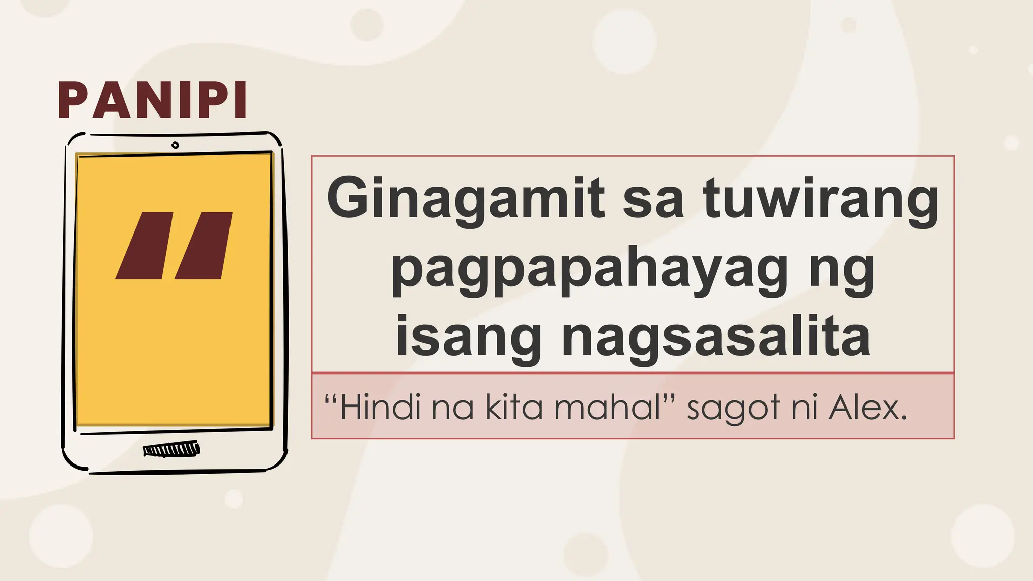 Masining-na-Pagpapahayag-Lebores-and-Prabaquil-Kawastuhang-Panggramatika.pdf