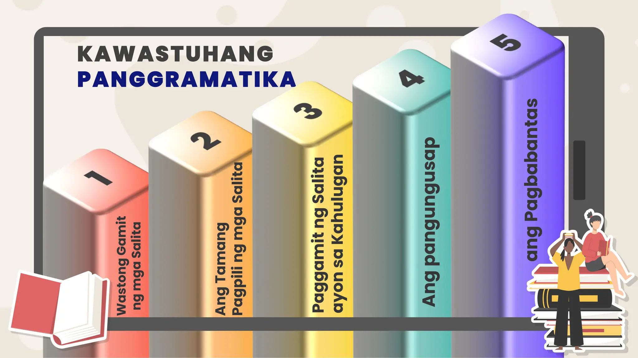 Masining-na-Pagpapahayag-Lebores-and-Prabaquil-Kawastuhang-Panggramatika.pdf