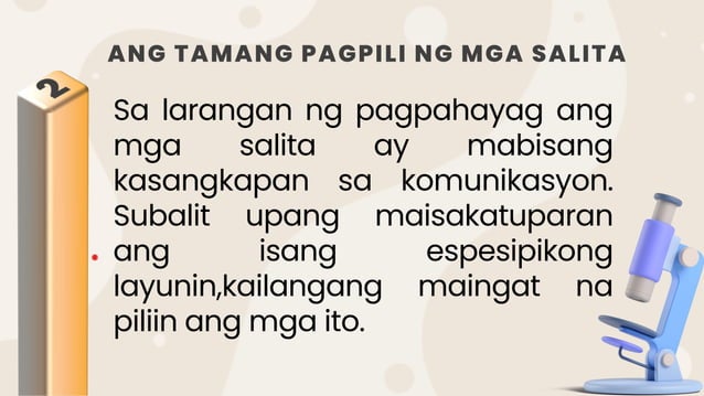 Masining-na-Pagpapahayag-Lebores-and-Prabaquil-Kawastuhang-Panggramatika.pdf