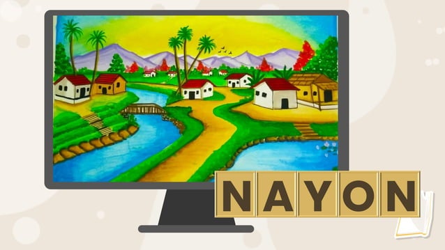 Masining-na-Pagpapahayag-Lebores-and-Prabaquil-Kawastuhang-Panggramatika.pdf