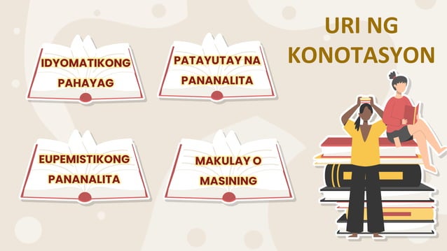 Masining-na-Pagpapahayag-Lebores-and-Prabaquil-Kawastuhang-Panggramatika.pdf