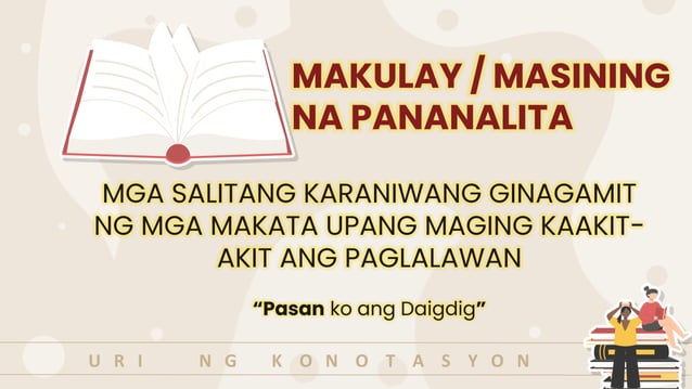 Masining-na-Pagpapahayag-Lebores-and-Prabaquil-Kawastuhang-Panggramatika.pdf