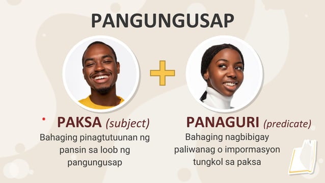 Masining-na-Pagpapahayag-Lebores-and-Prabaquil-Kawastuhang-Panggramatika.pdf