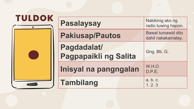 Masining-na-Pagpapahayag-Lebores-and-Prabaquil-Kawastuhang-Panggramatika.pdf