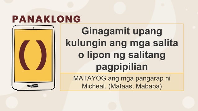 Masining-na-Pagpapahayag-Lebores-and-Prabaquil-Kawastuhang-Panggramatika.pdf