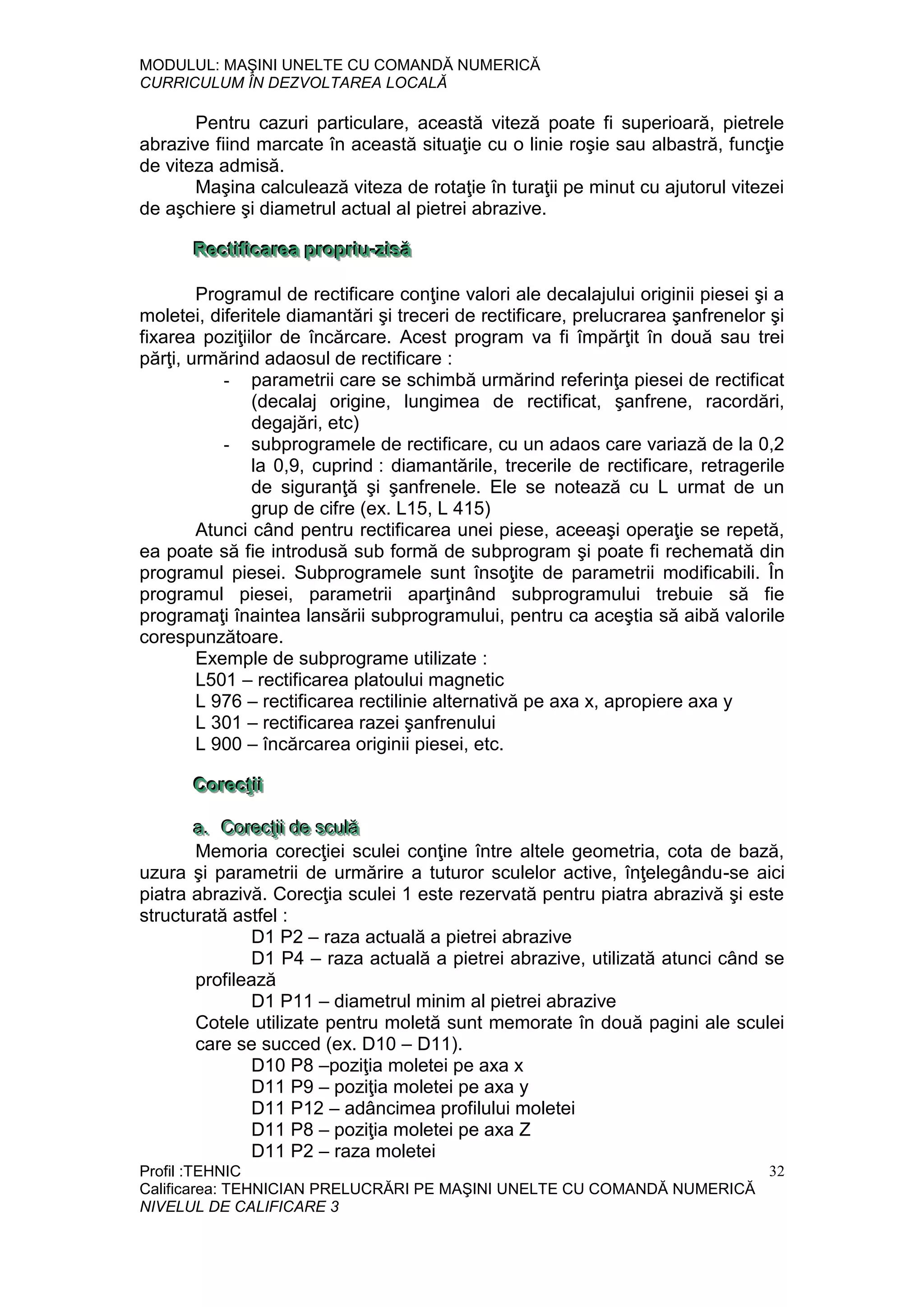 Masini unelte cu comanda numerica.doc