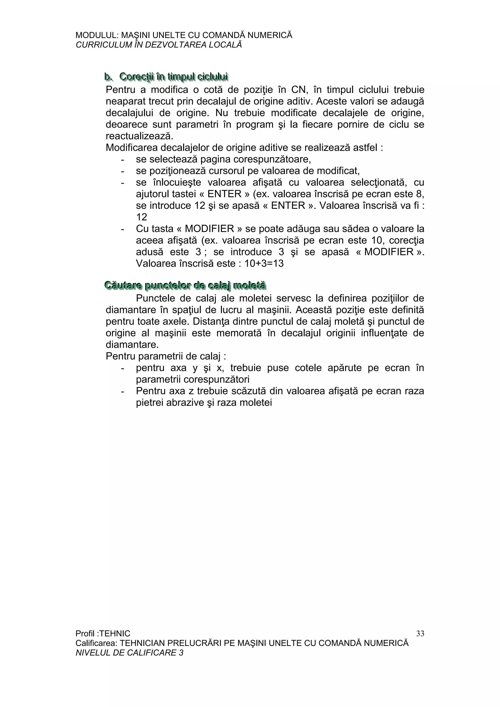 Masini unelte cu comanda numerica.doc