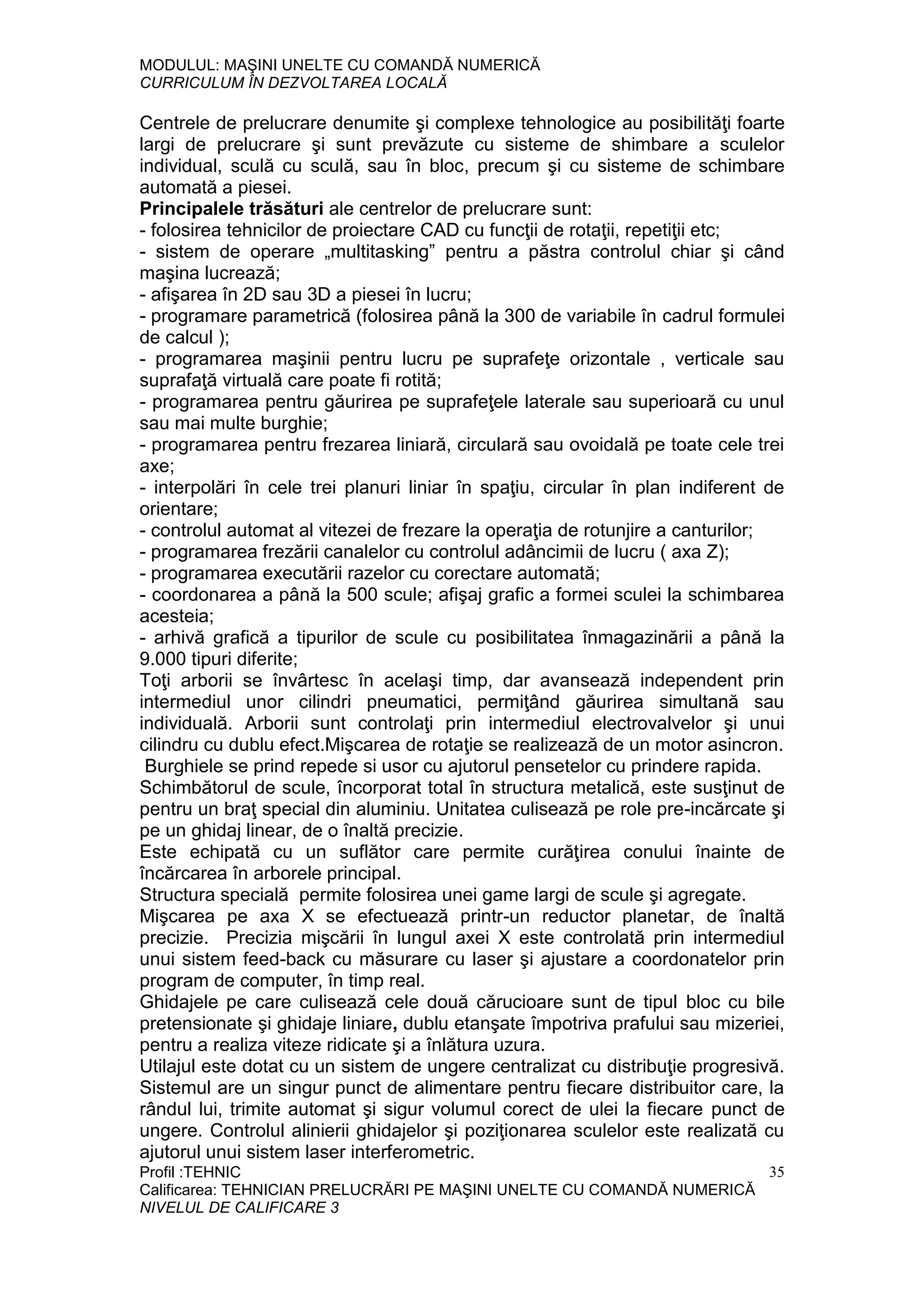 Masini unelte cu comanda numerica.doc