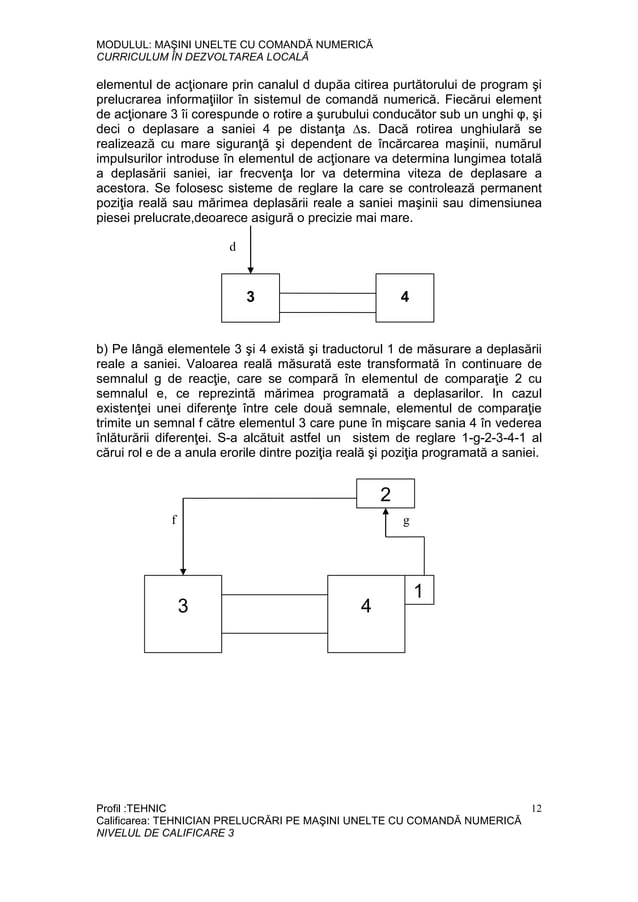 Masini unelte cu comanda numerica.doc