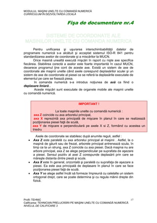 Masini unelte cu comanda numerica.doc