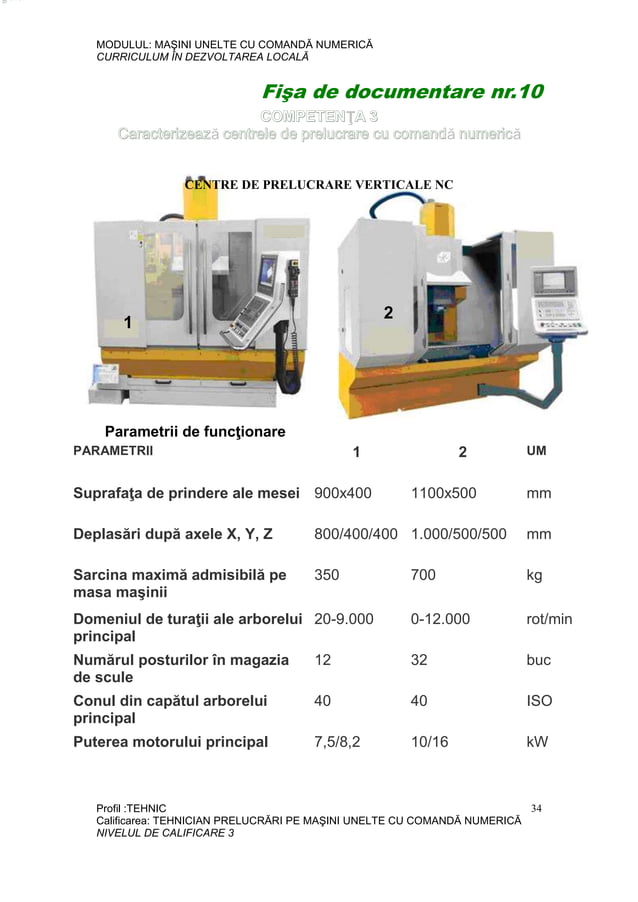 Masini unelte cu comanda numerica.doc