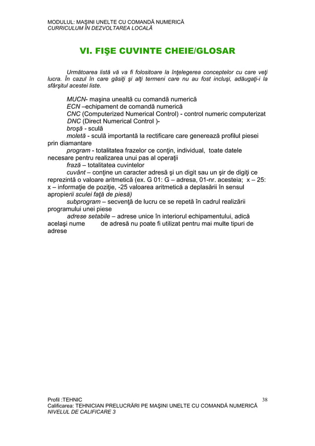 Masini unelte cu comanda numerica.doc