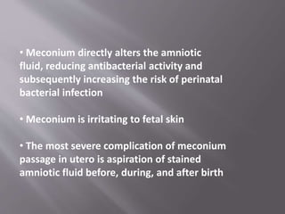 MAS in newborn new.pptx