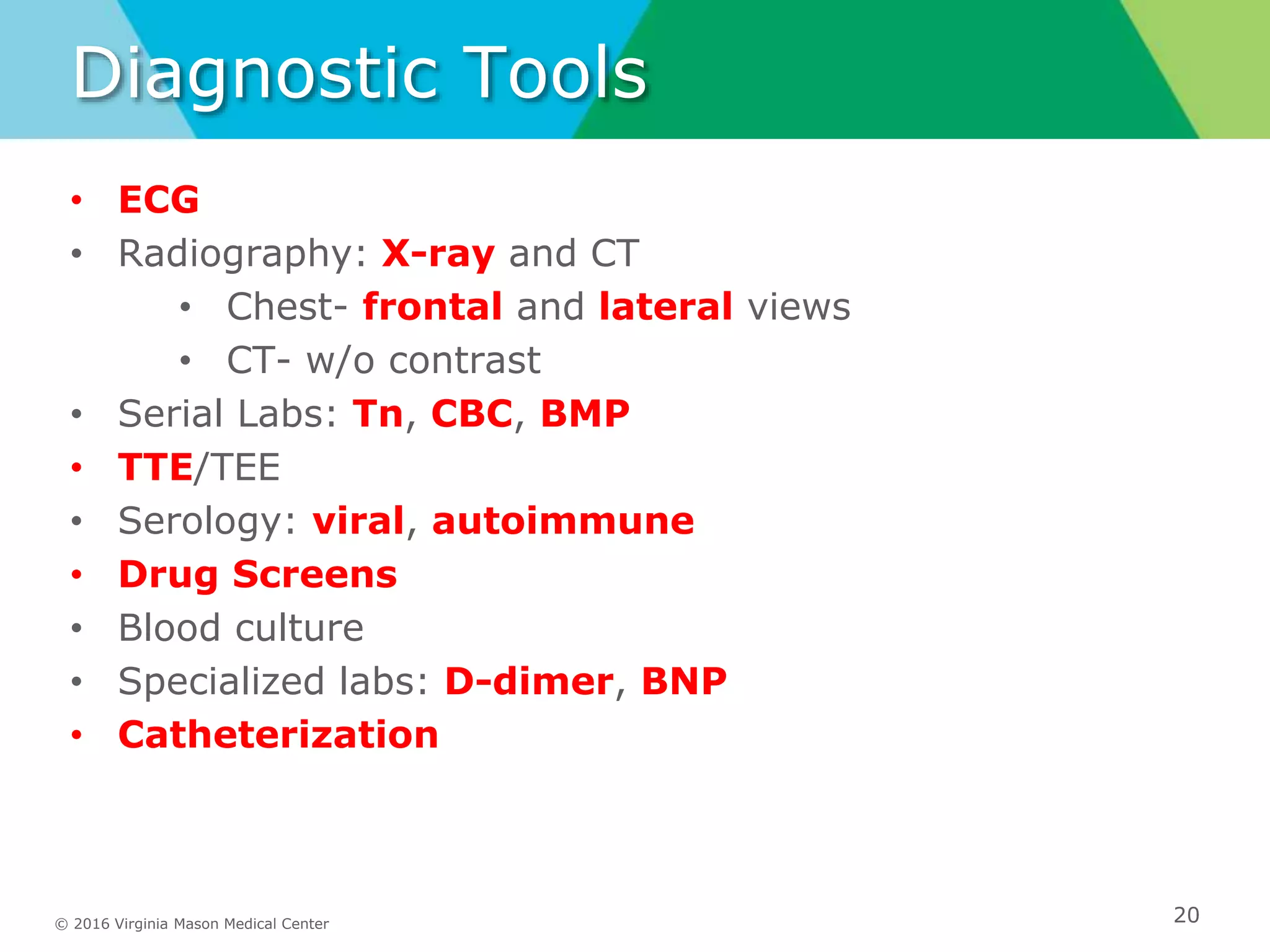 Masi noon conference 7 16-18 | PPTX