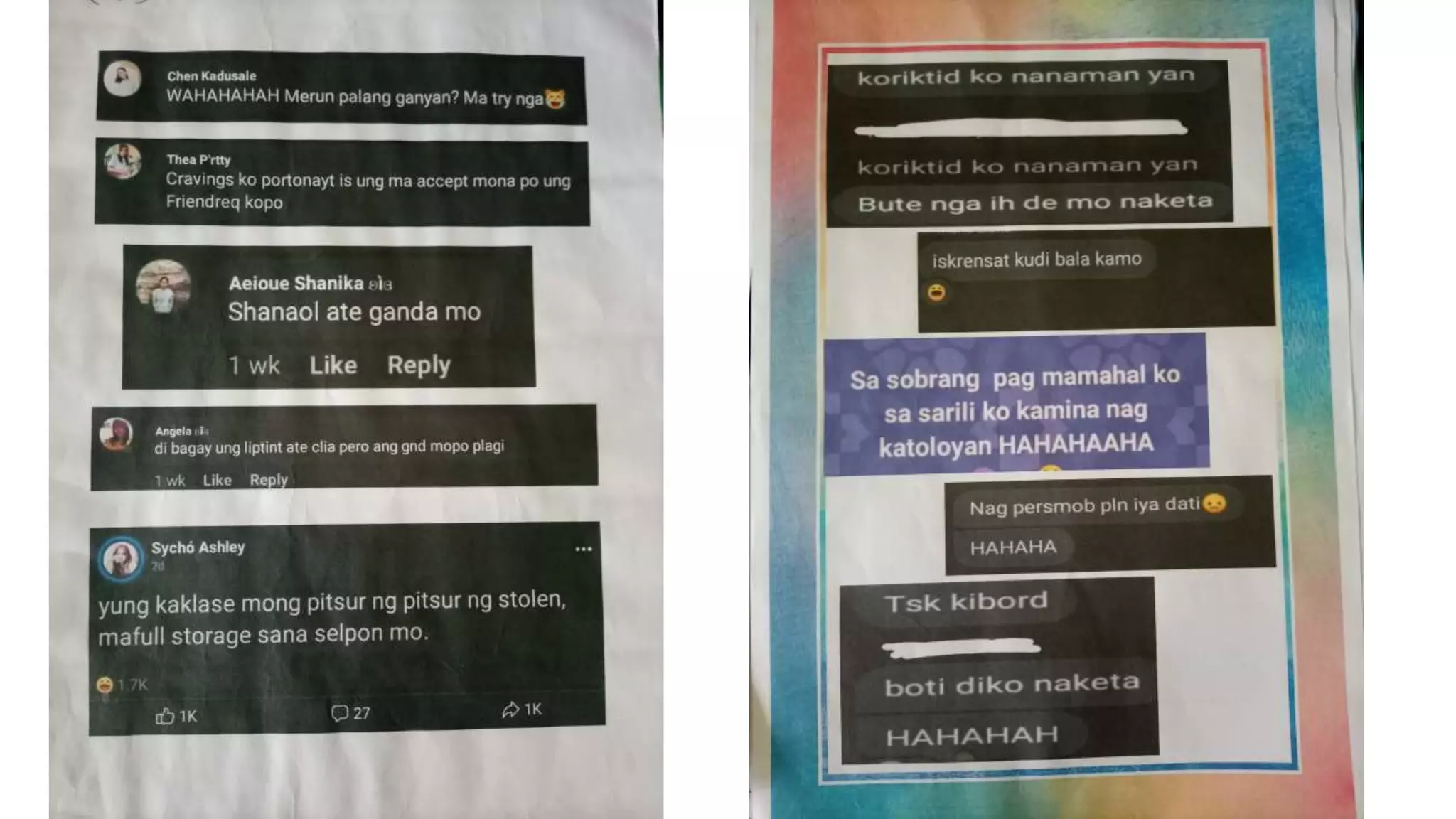 Masinop na Pagsulat-Korespondensiya Opisyal.pptx
