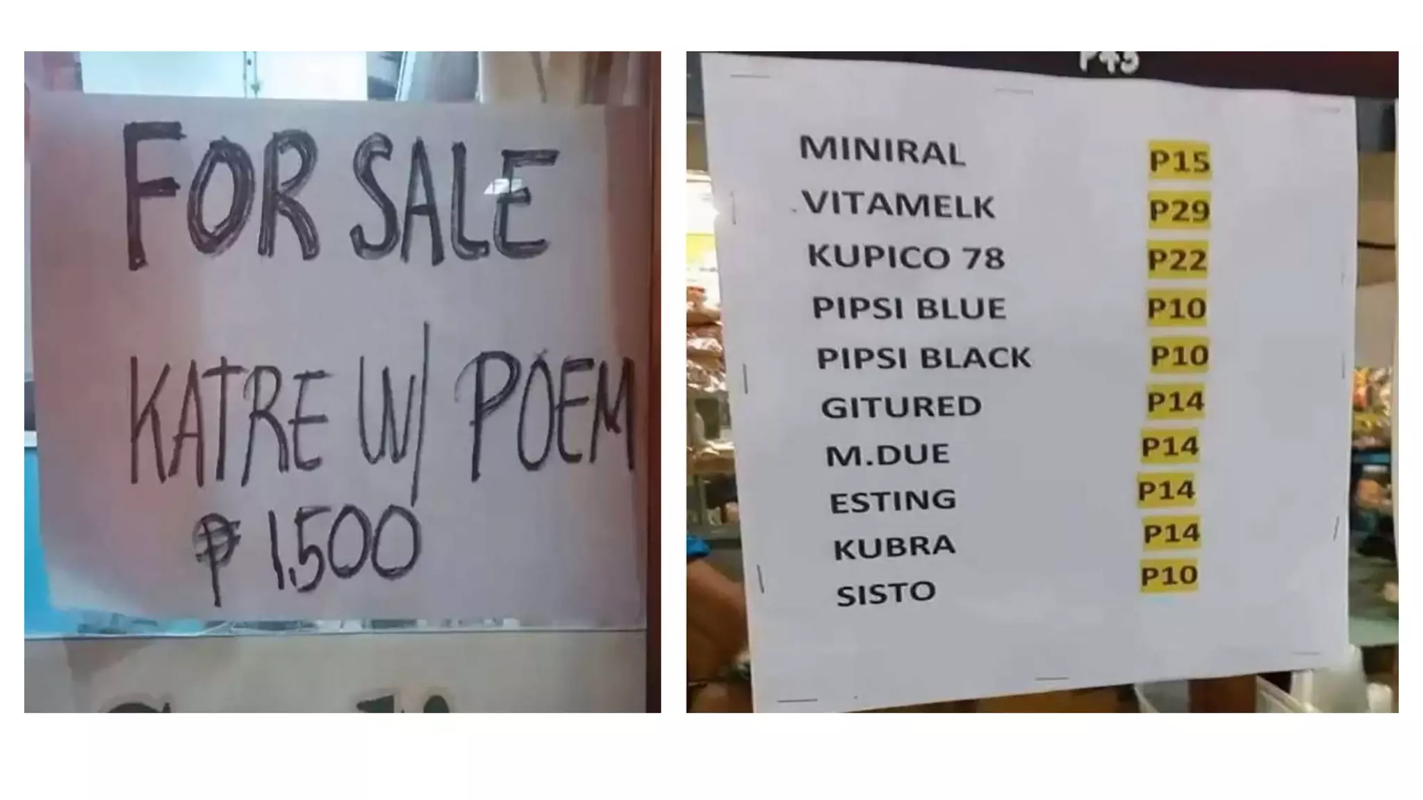Masinop na Pagsulat-Korespondensiya Opisyal.pptx
