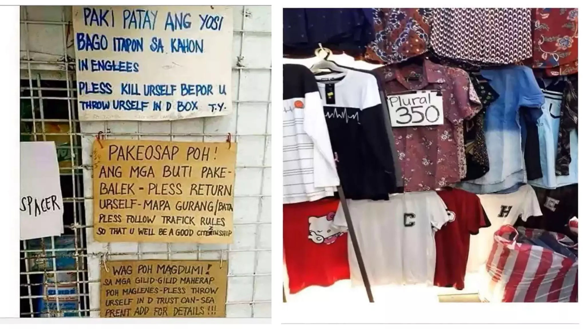 Masinop na Pagsulat-Korespondensiya Opisyal.pptx