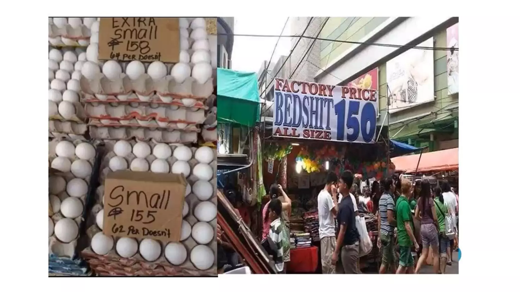 Masinop na Pagsulat-Korespondensiya Opisyal.pptx