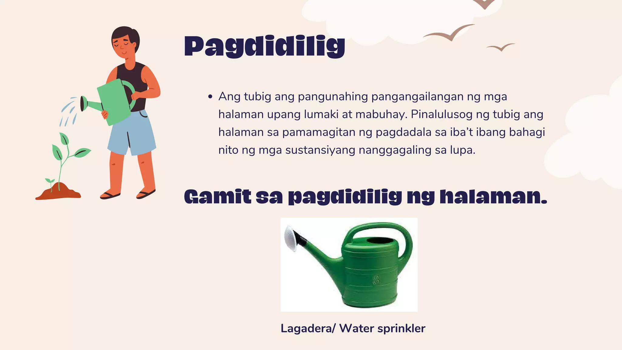 Masistemang pangangalaga ng Tanim na mga Gulay.pdf
