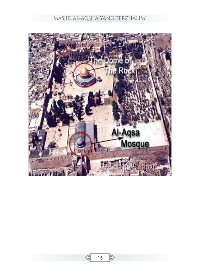 Masjid Al Aqsa yang Terzhalimi.pdf