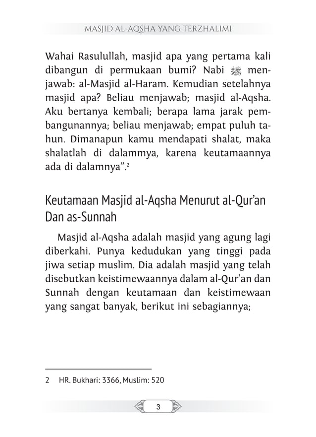 Masjid Al Aqsa yang Terzhalimi.pdf