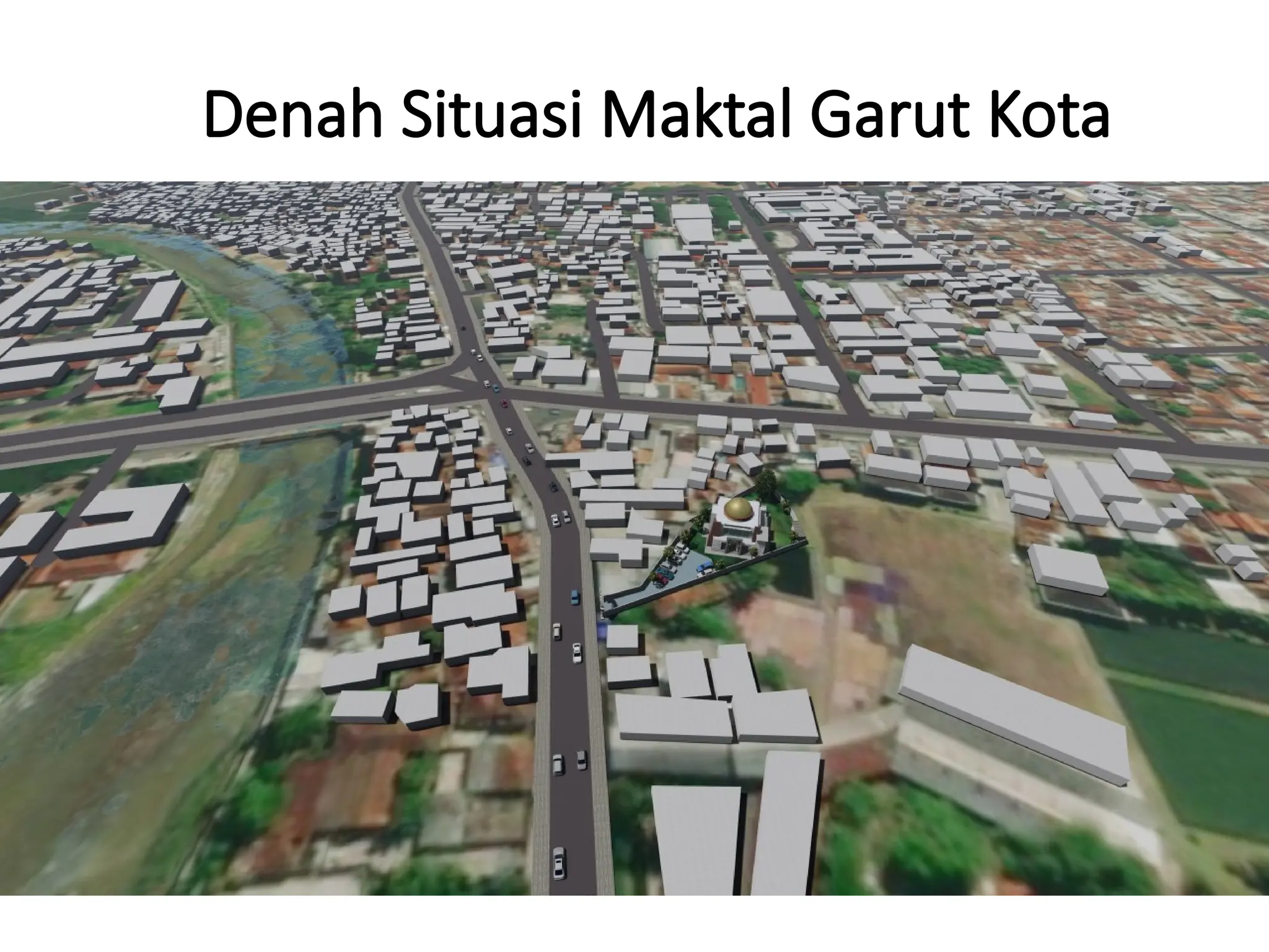 Proposal Masjid di Maktal Garut Kota.pptx