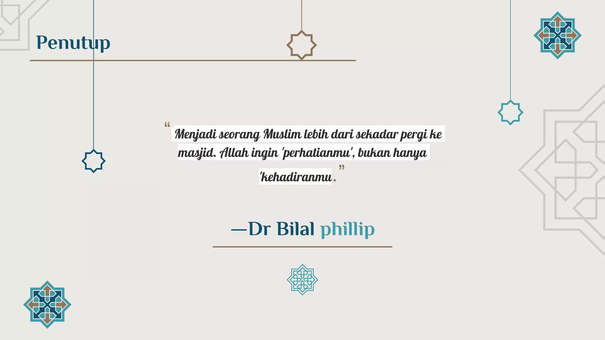 UQL10301_IMAM DAN MUAZZIN: Masjid,fungsi dan kelebihan.pptx