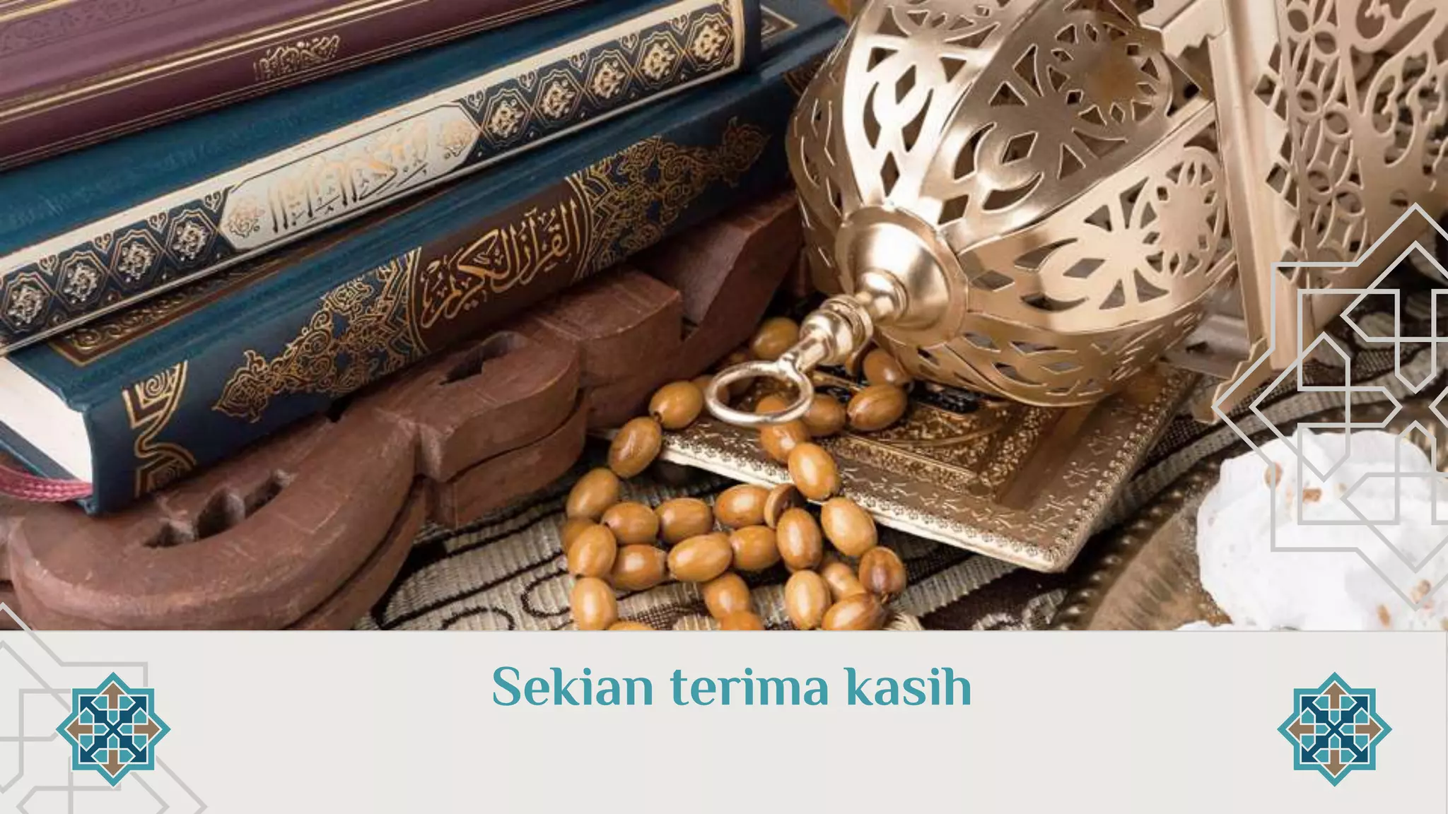 UQL10301_IMAM DAN MUAZZIN: Masjid,fungsi dan kelebihan.pptx