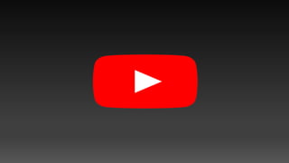 Mask Detection Using Python | PPTX