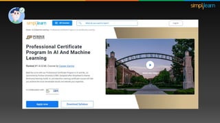 Mask Detection Using Python | PPTX