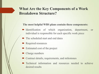 Face Mask Distribution Project | PPT
