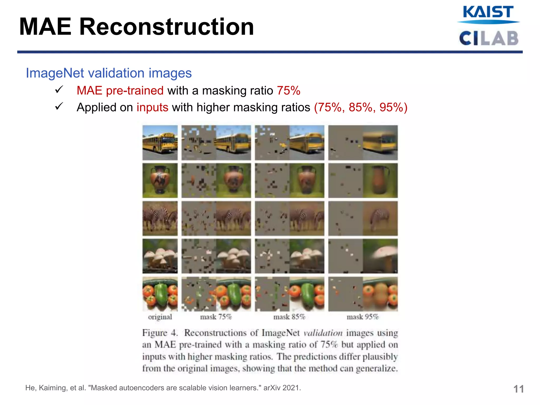 Masked Autoencoders Are Scalable Vision Learners.pptx