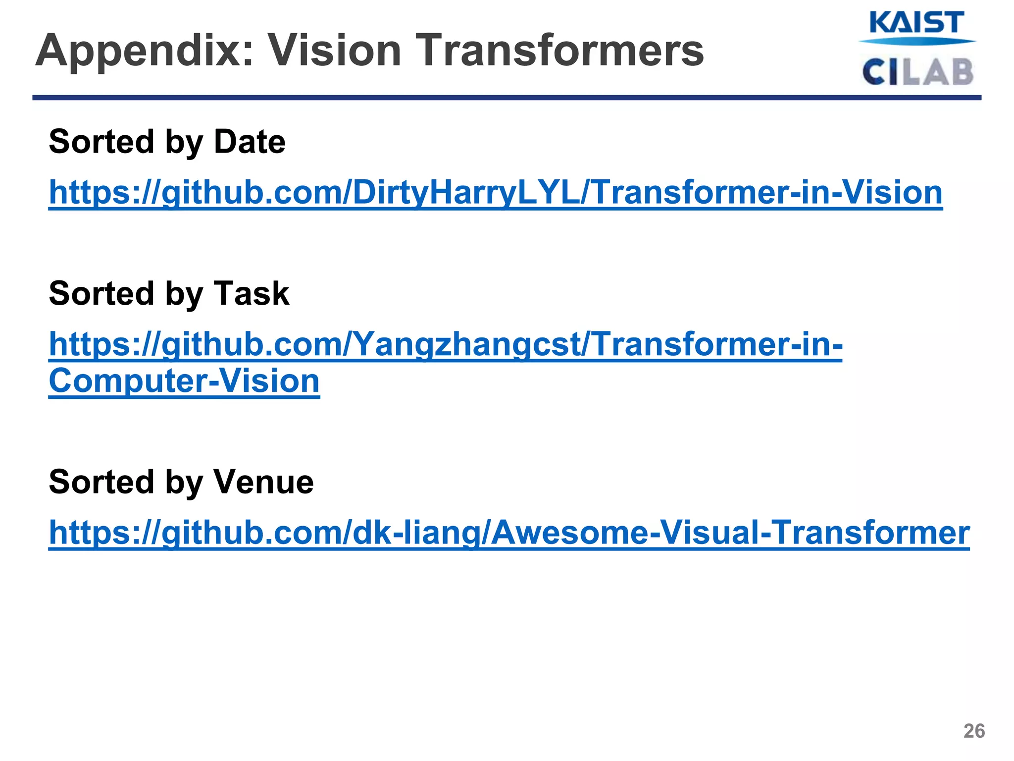 Masked Autoencoders Are Scalable Vision Learners.pptx
