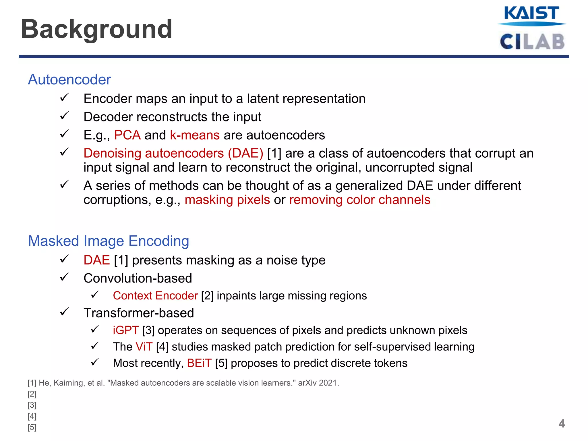 Masked Autoencoders Are Scalable Vision Learners.pptx