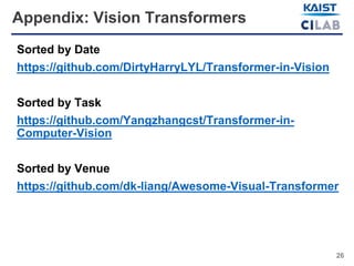 Masked Autoencoders Are Scalable Vision Learners.pptx