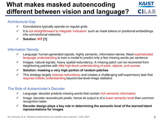 Masked Autoencoders Are Scalable Vision Learners.pptx