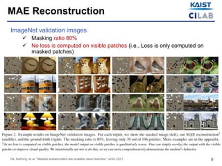Masked Autoencoders Are Scalable Vision Learners.pptx