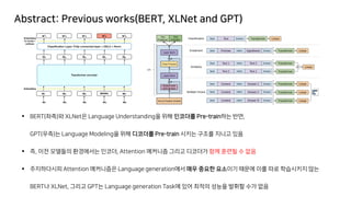 Masked Sequence to Sequence Pre-training for Language Generation | PDF