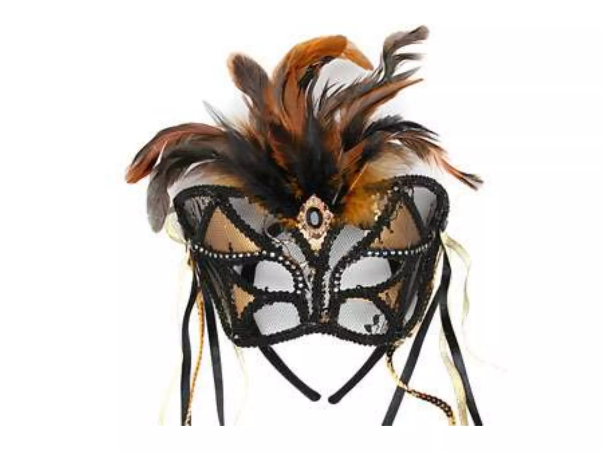 Maskid 3 klass | PPTX